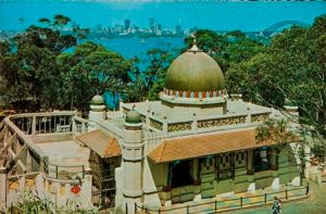 How to Move a Zoo: the incredible true story – Kate Simpson and Owen ...