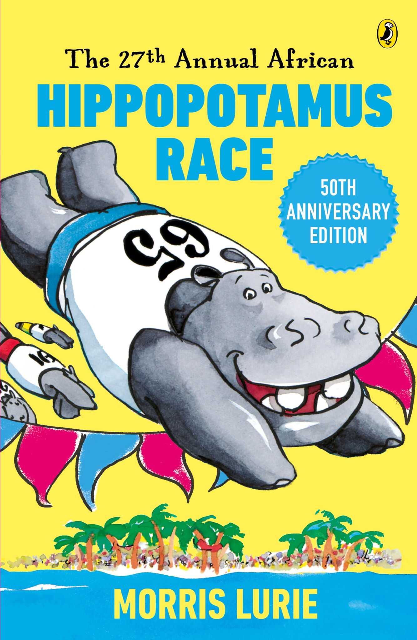 Paris Olympics 2024 – Just So Stories