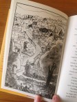 Puppet – David Almond. Illustrated by Lizzy Stewart. – Just So Stories