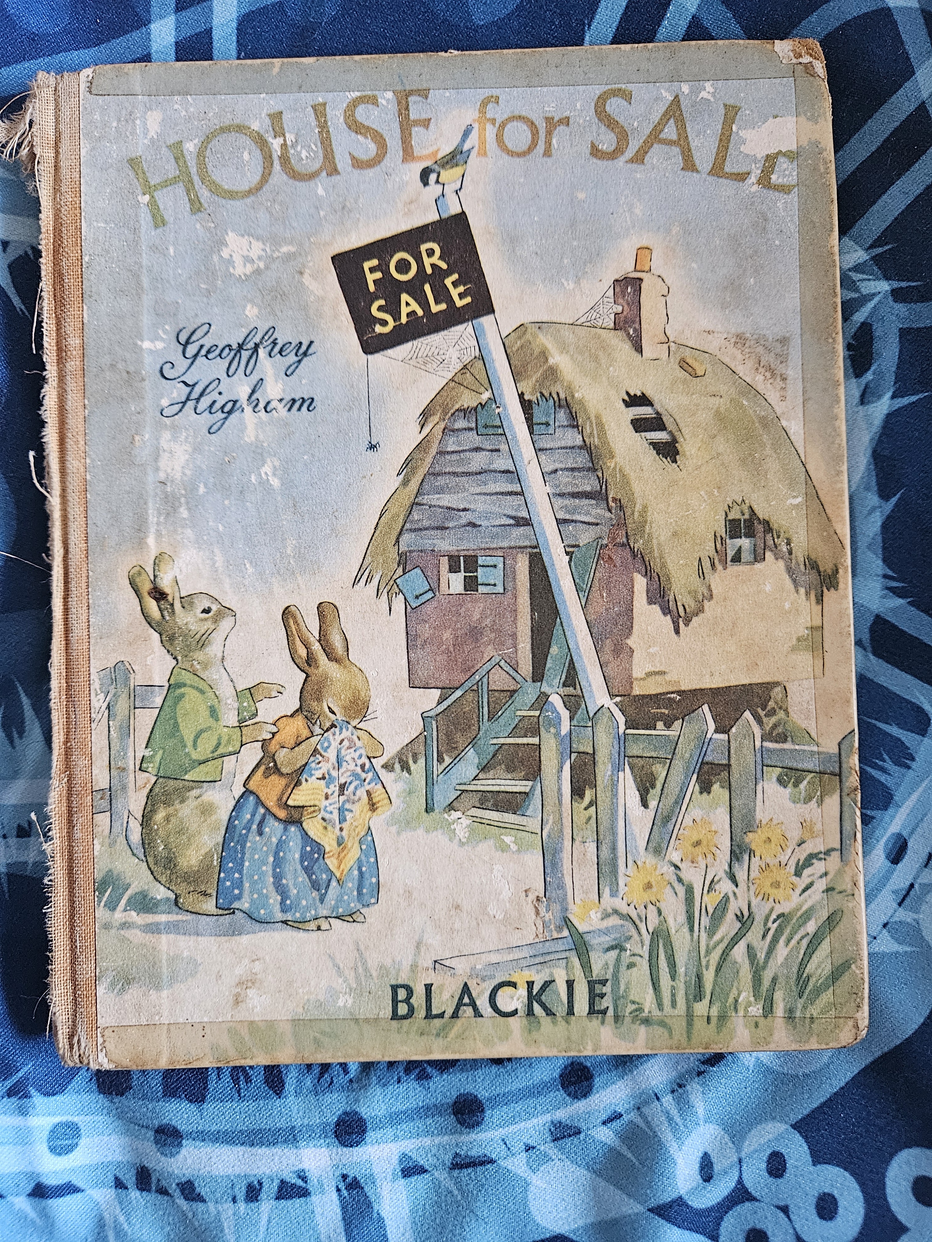 The Grown-up’s Guide to Picture Books – Lara Cain Gray. Illustrated by ...