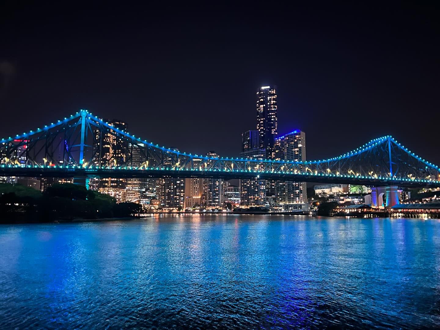 The Big Book of Rights – Dannika Patterson/Amanda Letcher – Just So Stories