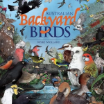 A Flock of Beautiful Bird Books – Just So Stories